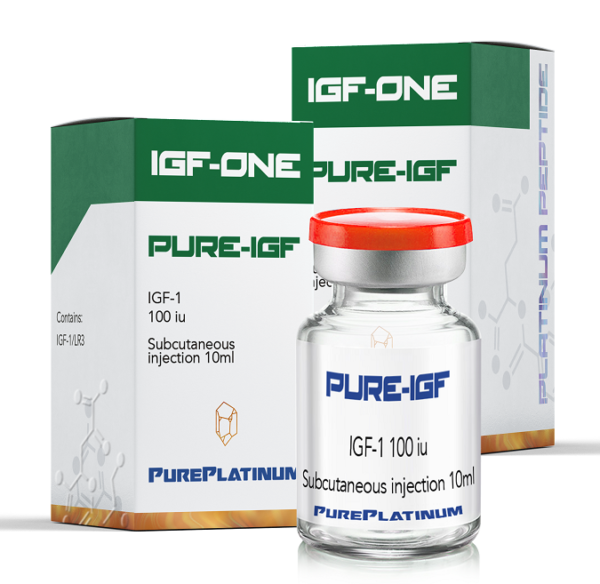 Shop - Pure Platinum