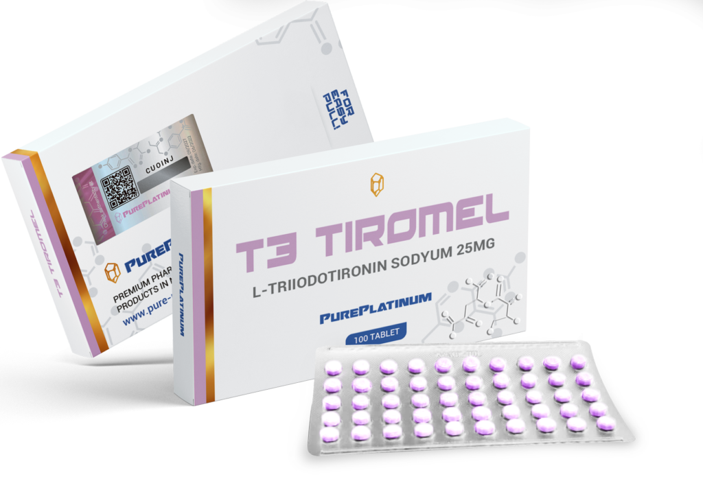 Products – Pure Platinum